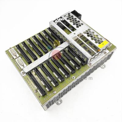China 00.782.0917/01 Printed Circuit Board WICB224 With 00.779.2196/01 Module DIPM224 For HD PM74CN SM74CN SM102 SX102 SX74 CD102CN CX102 CD74 XL75 XL105P XL106P Machine for sale