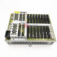 China 00.782.0917/01 Printed Circuit Board WICB224 With 00.779.2196/01 Module DIPM224 For HD PM74CN SM74CN SM102 SX102 SX74 CD102CN CX102 CD74 XL75 XL105P XL106P Machine for sale