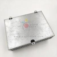 China 00.782.0917/01 Printed Circuit Board WICB224 With 00.779.2196/01 Module DIPM224 For HD PM74CN SM74CN SM102 SX102 SX74 CD102CN CX102 CD74 XL75 XL105P XL106P Machine for sale