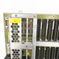 China 00.782.0917/01 Printed Circuit Board WICB224 With 00.779.2196/01 Module DIPM224 For HD PM74CN SM74CN SM102 SX102 SX74 CD102CN CX102 CD74 XL75 XL105P XL106P Machine for sale