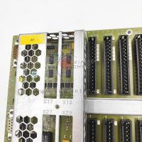 China 00.782.0917/01 Printed Circuit Board WICB224 With 00.779.2196/01 Module DIPM224 For HD PM74CN SM74CN SM102 SX102 SX74 CD102CN CX102 CD74 XL75 XL105P XL106P Machine for sale