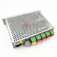 China 00.782.2903/01 Heidelberg Printed Circuit Board SWFB24-4 With 00.779.2415 Module DSCM24-3 For XL105P XL106P SM102 SX102 CD102 CX102 Machine for sale