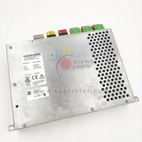 China 00.782.2903/01 Heidelberg Printed Circuit Board SWFB24-4 With 00.779.2415 Module DSCM24-3 For XL105P XL106P SM102 SX102 CD102 CX102 Machine for sale
