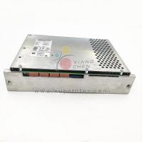 China 00.782.2903/01 Heidelberg Printed Circuit Board SWFB24-4 With 00.779.2415 Module DSCM24-3 For XL105P XL106P SM102 SX102 CD102 CX102 Machine for sale