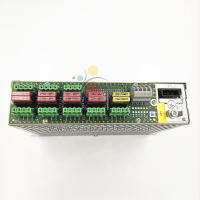 China 00.782.2903/01 Heidelberg Printed Circuit Board SWFB24-4 With 00.779.2415 Module DSCM24-3 For XL105P XL106P SM102 SX102 CD102 CX102 Machine for sale
