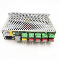 China 00.782.2903/01 Heidelberg Printed Circuit Board SWFB24-4 With 00.779.2415 Module DSCM24-3 For XL105P XL106P SM102 SX102 CD102 CX102 Machine for sale