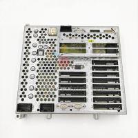 China 00.785.1475/02 Used PDIM Module, HD PM52CN SM52CN SX52 PM74CN SM74CN CD102CN CX102 SM102 SX102 Original Heidelberg Parts for sale
