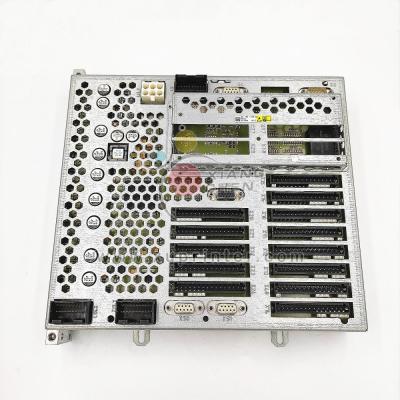 China 00.785.1475/02 Used PDIM Module, HD PM52CN SM52CN SX52 PM74CN SM74CN CD102CN CX102 SM102 SX102 Original Heidelberg Parts for sale