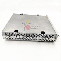 China 00.785.1475/02 Used PDIM Module, HD PM52CN SM52CN SX52 PM74CN SM74CN CD102CN CX102 SM102 SX102 Original Heidelberg Parts for sale