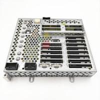 China 00.785.1475/02 Used PDIM Module, HD PM52CN SM52CN SX52 PM74CN SM74CN CD102CN CX102 SM102 SX102 Original Heidelberg Parts for sale