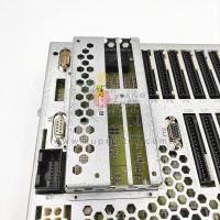 China 00.785.1475/02 Used PDIM Module, HD PM52CN SM52CN SX52 PM74CN SM74CN CD102CN CX102 SM102 SX102 Original Heidelberg Parts for sale