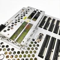 China 00.785.1475/02 Used PDIM Module, HD PM52CN SM52CN SX52 PM74CN SM74CN CD102CN CX102 SM102 SX102 Original Heidelberg Parts for sale
