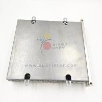 China 00.785.1475/02 Used PDIM Module, HD PM52CN SM52CN SX52 PM74CN SM74CN CD102CN CX102 SM102 SX102 Original Heidelberg Parts for sale