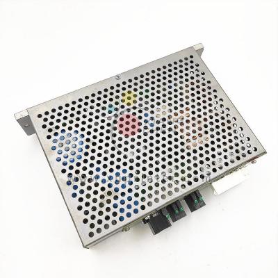 China 00.781.5454/01 Printed Circuit Board SCFB24 With 00.785.0314/03 Flat Module ASCB24 For Heidelberg Printer Offset Spare Parts for sale