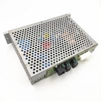 China 00.781.5454/01 Printed Circuit Board SCFB24 With 00.785.0314/03 Flat Module ASCB24 For Heidelberg Printer Offset Spare Parts for sale