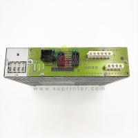 China 00.781.5454/01 Printed Circuit Board SCFB24 With 00.785.0314/03 Flat Module ASCB24 For Heidelberg Printer Offset Spare Parts for sale