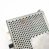 China 00.781.5454/01 Printed Circuit Board SCFB24 With 00.785.0314/03 Flat Module ASCB24 For Heidelberg Printer Offset Spare Parts for sale
