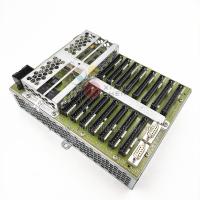 China 00.779.2197/01 HD Module DIPM224-I For PM52CN SM52CN SX52 CD74 XL75 XL105P XL106P CD102 CX102 SM102 SX102 SM74 SX74 Machine for sale
