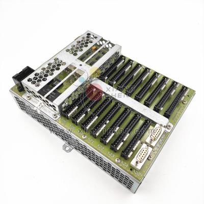 China 00.779.2197/01 HD Module DIPM224-I For PM52CN SM52CN SX52 CD74 XL75 XL105P XL106P CD102 CX102 SM102 SX102 SM74 SX74 Machine for sale