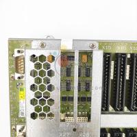 China 00.779.2197/01 HD Module DIPM224-I For PM52CN SM52CN SX52 CD74 XL75 XL105P XL106P CD102 CX102 SM102 SX102 SM74 SX74 Machine for sale
