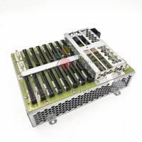 China 00.779.2197/01 HD Module DIPM224-I For PM52CN SM52CN SX52 CD74 XL75 XL105P XL106P CD102 CX102 SM102 SX102 SM74 SX74 Machine for sale
