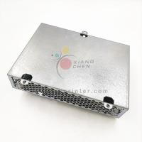 China 00.779.2197/01 HD Module DIPM224-I For PM52CN SM52CN SX52 CD74 XL75 XL105P XL106P CD102 CX102 SM102 SX102 SM74 SX74 Machine for sale