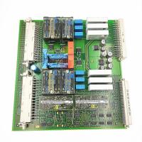 China 00.781.9415/02 Printed Circuit Board Heidelberg STK Board With 00.785.1038/06 Module SCUB for sale
