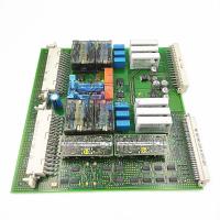 China 00.781.9415/02 Printed Circuit Board Heidelberg STK Board With 00.785.1038/06 Module SCUB for sale