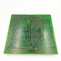 China 00.781.9415/02 Printed Circuit Board Heidelberg STK Board With 00.785.1038/06 Module SCUB for sale