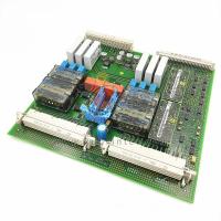 China 00.781.9415/02 Printed Circuit Board Heidelberg STK Board With 00.785.1038/06 Module SCUB for sale