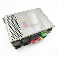 China 00.785.1445/01 Module DSCM24-2 For Heidelberg SM74CN PM74CN SX74 CD102CN CD74 XL75 XL105P XL106P SM102 SX102 CX102 Printer Module Board Power Box for sale