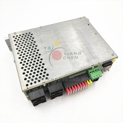 China 00.785.1445/01 Module DSCM24-2 For Heidelberg SM74CN PM74CN SX74 CD102CN CD74 XL75 XL105P XL106P SM102 SX102 CX102 Printer Module Board Power Box for sale
