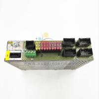 China 00.785.1445/01 Module DSCM24-2 For Heidelberg SM74CN PM74CN SX74 CD102CN CD74 XL75 XL105P XL106P SM102 SX102 CX102 Printer Module Board Power Box for sale