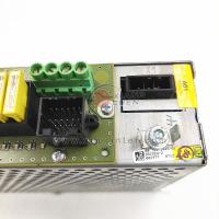 China 00.785.1445/01 Module DSCM24-2 For Heidelberg SM74CN PM74CN SX74 CD102CN CD74 XL75 XL105P XL106P SM102 SX102 CX102 Printer Module Board Power Box for sale