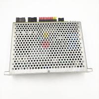 China 00.785.1445/01 Module DSCM24-2 For Heidelberg SM74CN PM74CN SX74 CD102CN CD74 XL75 XL105P XL106P SM102 SX102 CX102 Printer Module Board Power Box for sale