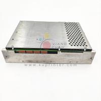 China 00.785.1445/01 Module DSCM24-2 For Heidelberg SM74CN PM74CN SX74 CD102CN CD74 XL75 XL105P XL106P SM102 SX102 CX102 Printer Module Board Power Box for sale