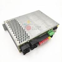 China 00.785.1445/01 Module DSCM24-2 For Heidelberg SM74CN PM74CN SX74 CD102CN CD74 XL75 XL105P XL106P SM102 SX102 CX102 Printer Module Board Power Box for sale