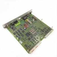 China 00.785.0479 Heidelberg Flat Module RGP5 For PM74CN CD74 SM52 SM102 CD102 SM74 PreDrupa 2008 Machine Offset Press Parts for sale