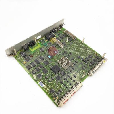 China 00.785.0479 Heidelberg Flat Module RGP5 For PM74CN CD74 SM52 SM102 CD102 SM74 PreDrupa 2008 Machine Offset Press Parts for sale