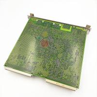 China 00.785.0479 Heidelberg Flat Module RGP5 For PM74CN CD74 SM52 SM102 CD102 SM74 PreDrupa 2008 Machine Offset Press Parts for sale