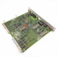 China 00.785.0479 Heidelberg Flat Module RGP5 For PM74CN CD74 SM52 SM102 CD102 SM74 PreDrupa 2008 Machine Offset Press Parts for sale
