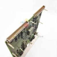 China 00.785.0479 Heidelberg Flat Module RGP5 For PM74CN CD74 SM52 SM102 CD102 SM74 PreDrupa 2008 Machine Offset Press Parts for sale