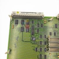 China 00.785.0479 Heidelberg Flat Module RGP5 For PM74CN CD74 SM52 SM102 CD102 SM74 PreDrupa 2008 Machine Offset Press Parts for sale