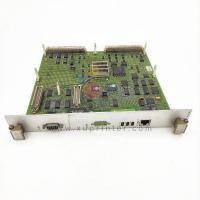 China 00.785.0479 Heidelberg Flat Module RGP5 For PM74CN CD74 SM52 SM102 CD102 SM74 PreDrupa 2008 Machine Offset Press Parts for sale
