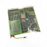 China 00.781.4796/02 Printed Circuit Board RGP4 With 00.785.0173/05 Flat Module RGP4 For HD SM52 SM102 CD102 SM74 PreDrupa 2008 Printer Accessories for sale