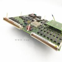 China 00.781.4796/02 Printed Circuit Board RGP4 With 00.785.0173/05 Flat Module RGP4 For HD SM52 SM102 CD102 SM74 PreDrupa 2008 Printer Accessories for sale