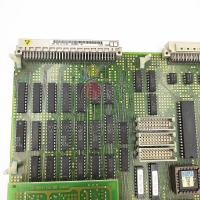 China 00.781.4796/02 Printed Circuit Board RGP4 With 00.785.0173/05 Flat Module RGP4 For HD SM52 SM102 CD102 SM74 PreDrupa 2008 Printer Accessories for sale