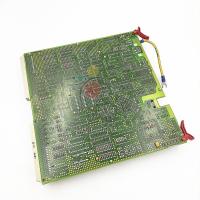 China 00.781.4796/02 Printed Circuit Board RGP4 With 00.785.0173/05 Flat Module RGP4 For HD SM52 SM102 CD102 SM74 PreDrupa 2008 Printer Accessories for sale