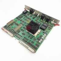 China 00.781.7399/03 Printed Circuit Board With 00.785.0520/07 Flat Module RGP6 For HD PM74CN CD74 SM52 XL105 CD102 SM102 SM74 PreDrupa 2008 Machine Offset Press Parts for sale
