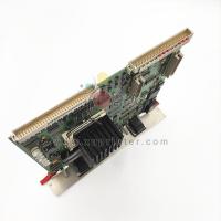 China 00.781.7399/03 Printed Circuit Board With 00.785.0520/07 Flat Module RGP6 For HD PM74CN CD74 SM52 XL105 CD102 SM102 SM74 PreDrupa 2008 Machine Offset Press Parts for sale